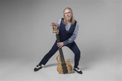 Humberto Gessinger traz sucessos do novo álbum em show no Studio 5