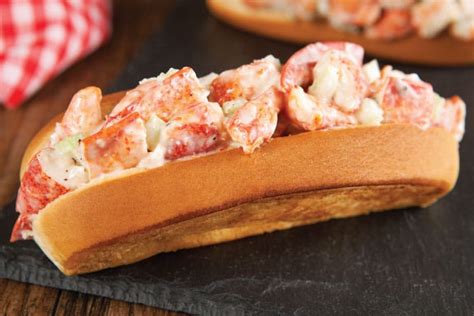 5 Best Key Largo Restaurants On The Water Boatsetter