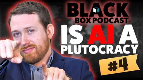 Hertzian On Linkedin Ai Podcast Aipodcast Education Ainews