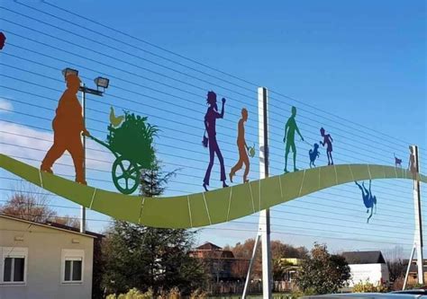 Le village recrute étudiants Village Emmaüs Lescar Pau