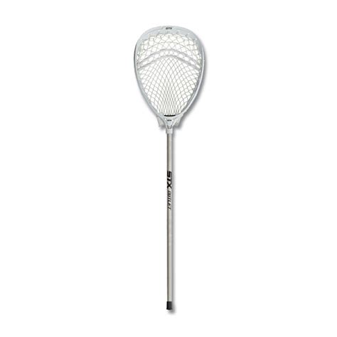 Stx Eclipse Ii Complete Stick