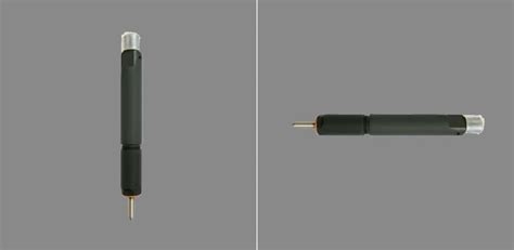 Deutz Bfm1013 Fuel Injector Assembly Parts Catalog Buy Deutz Bfm1013