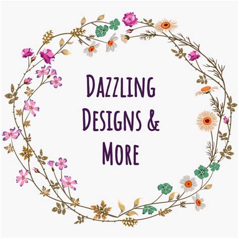 Alyssa Love Photography Added A Alyssa Love Photography