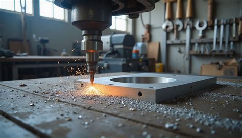 Surface Defect Prevention 6 Must Know Tips For Machined Parts