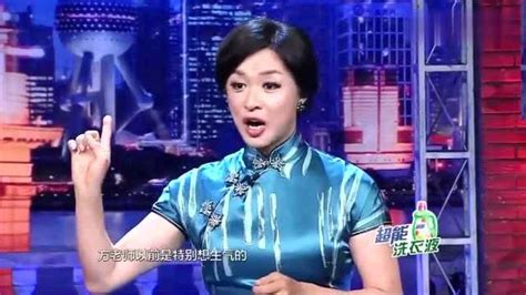 方俊被金星打压，自己也没什么办法，只能接受现实了！综艺高清1080p在线观看平台腾讯视频