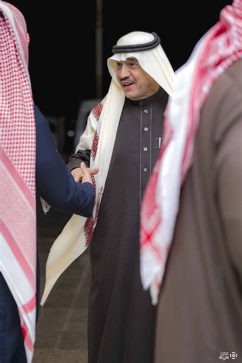 ريان بن عبدالله الهدلق • استديو عين