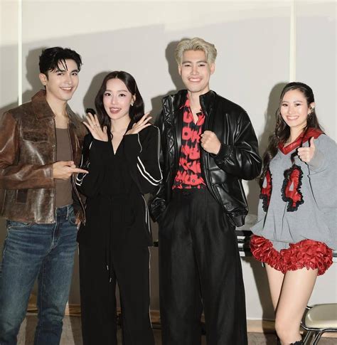 👇🏿commentမှာ ဇာတ်ကားlink👇🏿 ဖားမင်းသားလေးရဲ့ချစ်သူ ဖားမင်းသားလေး Fypシ゚viralシfypシ゚viralシalシ