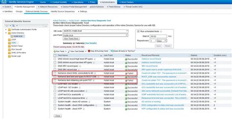 Cli Administrator In Cisco Ise Blue Network Security