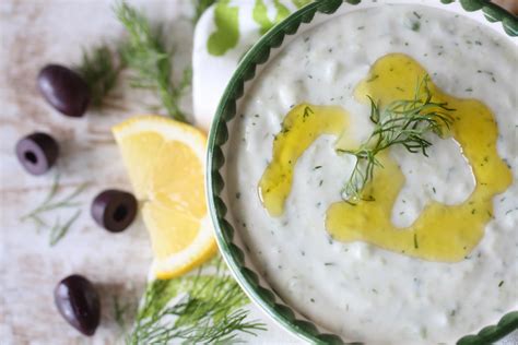 เติม โปรไบโอติกส์ ให้ร่างกาย ตอนที่ 1 ทำไมต้อง กรีกโยเกิร์ต