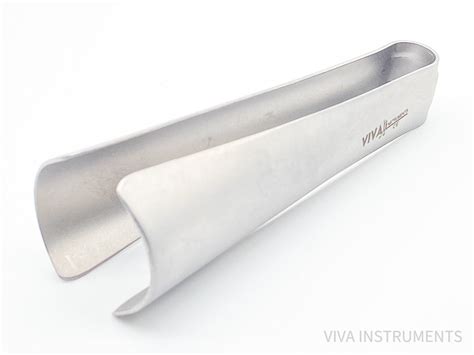 Chiropody Podiatry Tools Viva Instruments Page 2 Viva Instruments