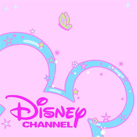 Disney On Twitter 40 Years Later And Youre Still Watching