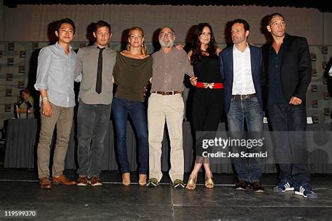 12 Wayne Munn Photos And High Res Pictures Getty Images