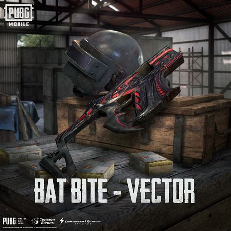 コレクション Pubg スキン一覧 Pc 433172 Pubg スキン一覧 Pc Gambarsaecrz