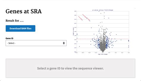 GitHub NCBI Hackathons DeSRA An Automated Protocol To Extract Variation Or Expression From