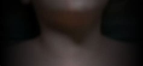 See Olga Dobrina Nude Olga Dobrina Naked Mr Skin