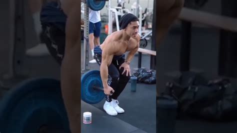 🔥most Popular Gym My Love Viral Reels Videos 2022🔥 💪bodybuilder Videos