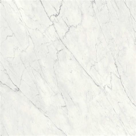 Pavimento Gres Porcellanato Effetto Marmo Statuario Opaco 60x60