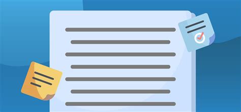 Step Up Your Learner Comprehension With Annotations In Google Drawings