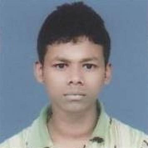 Bishal Mandal Youtube