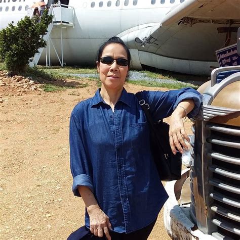 ดาราภาพยนตร์ สาธุอนุโมทนา เติ้ลตะวัน ตะวันจารุจินดา Facebook