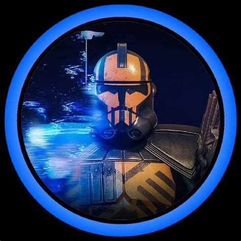 Pin By Simon Walker On Tokens For Roll20 Star Wars Darth Vader