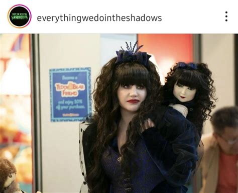 Stop Being So Dramatic You Silly Bitch I Love You So Much R