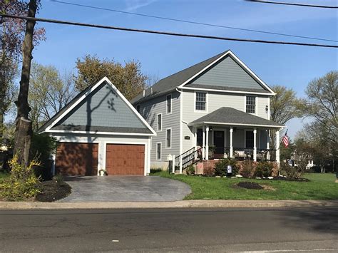 Matthew V Piotrowski