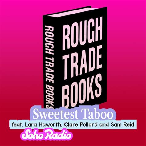 Rough Trade Books Breakfast Of Champions With Babek Ganji And Robert