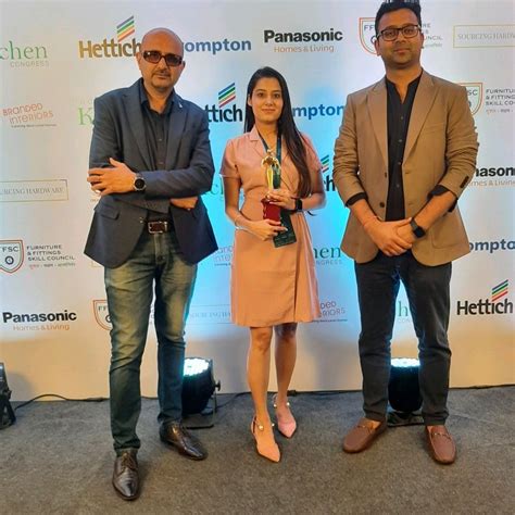 Akhilesh Tiwari Posted On Linkedin