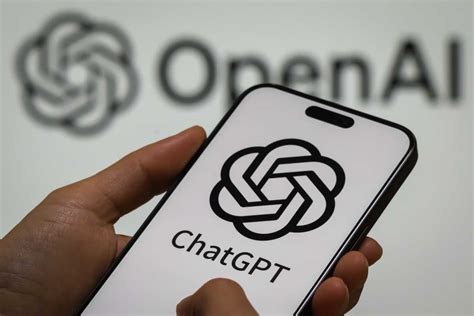 Openai Expands Chatgpt Deep Research To Free Users Using O4 Mini Model