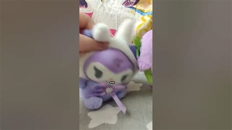 о да я так люблю мисс циркуль 💗 Youtube