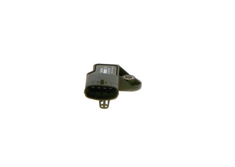 Sensor BOSCH U L F AA PWE G K MOTORSHOP S R O