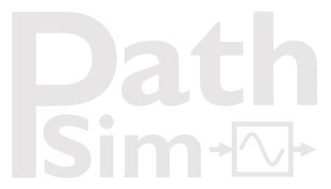 Examples — Pathsim 064 Documentation