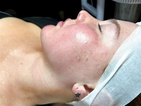 Naked Notion Esthetics LLC