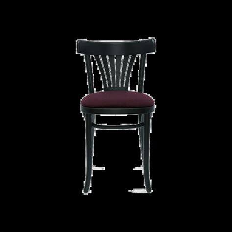 Ellington Chair Inside Out Contracts