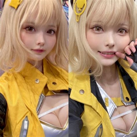 ブスに入るわけないよね ブスに入るわけないよね その他健康・美容・ファッション 教えてgoo