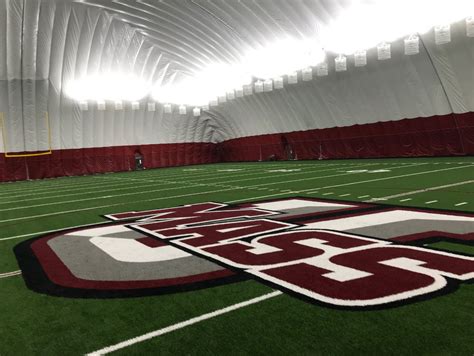 Umass Football Blog Umass Football News November 14th 2019