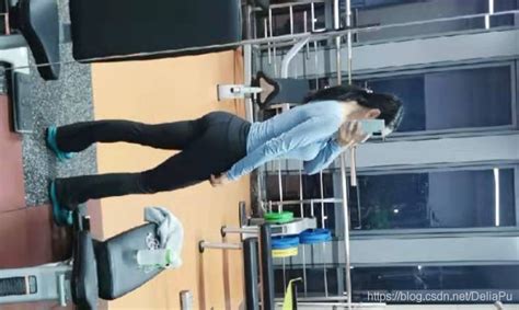 Opencv将图像旋转180度opencv 旋转180度 Csdn博客