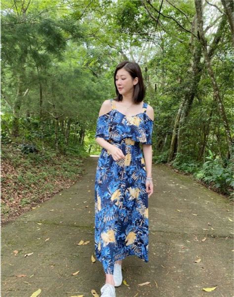 林逸欣火辣私照流出“邪恶视角”，细肩带背心超性感，素颜很漂亮 哔哩哔哩