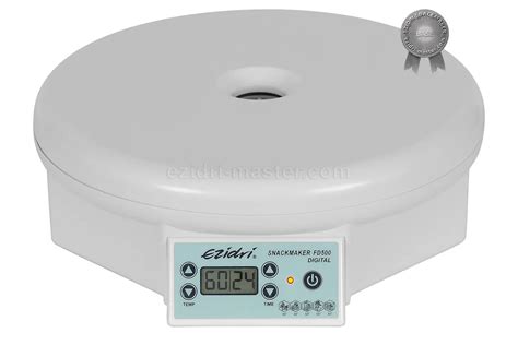 Основание сушилки Ezidri Snackmaker FD500 купить в Изидри Мастер