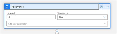 教學課程：將應用程式安裝至目標環境 預覽版 Power Platform Microsoft Learn