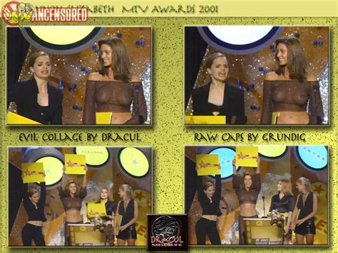 Shannon Elizabeth Nude Pics Page