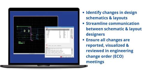 Eda Direct Inc On Linkedin Analog Schematics Layouts Vdd