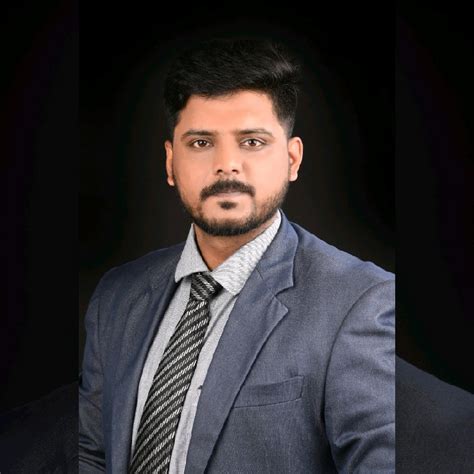 Yeshwanth S Azure Cloud Engineer Krish Services Group Inc Linkedin