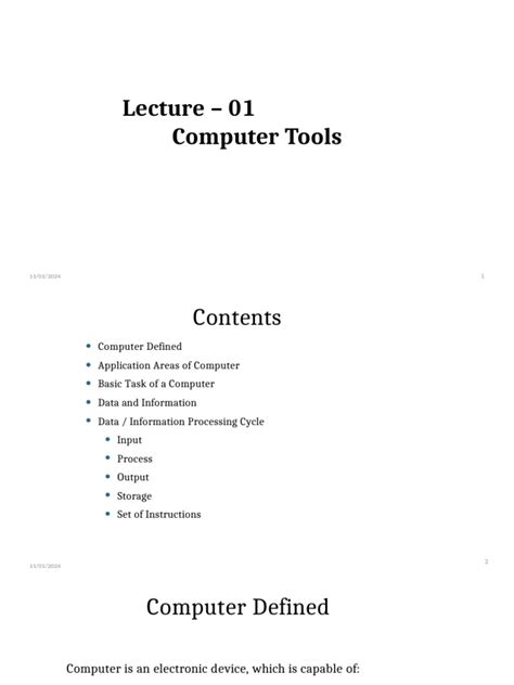 lec 1 introduction pdf input output computer data storage