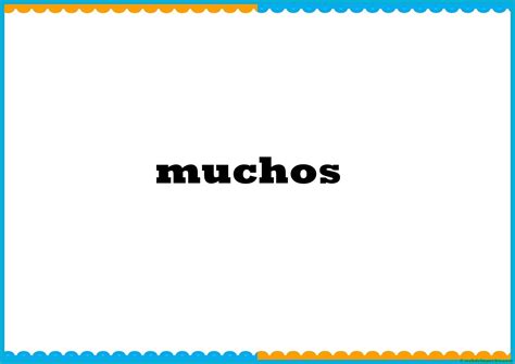 Conceptos Básicos Imágenes Y Actividades Web Del Maestro