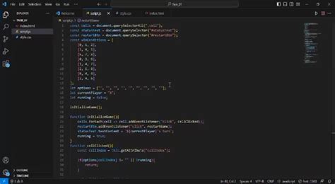 Areeba Amjad On Linkedin Task01 Prodigyinternship Codingjourney