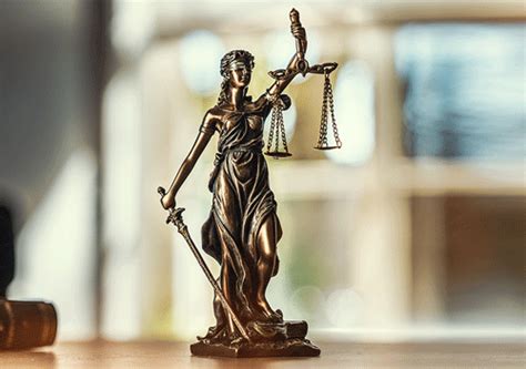 Genai Models Ai Driven Content Generation