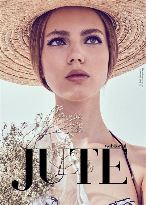Dot To Dot For Jute Magazine Various Editorials