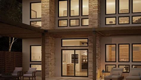 Tips For Choosing Replacement Window Colors